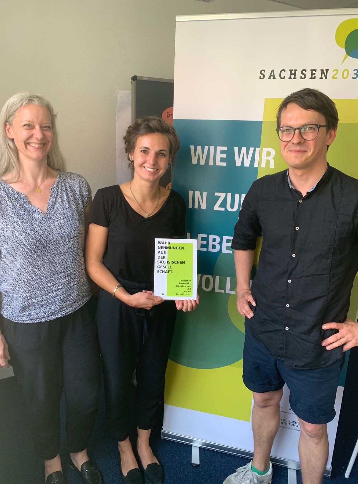 RAA Sachsen e. V. | RAA Sachsen e.V.